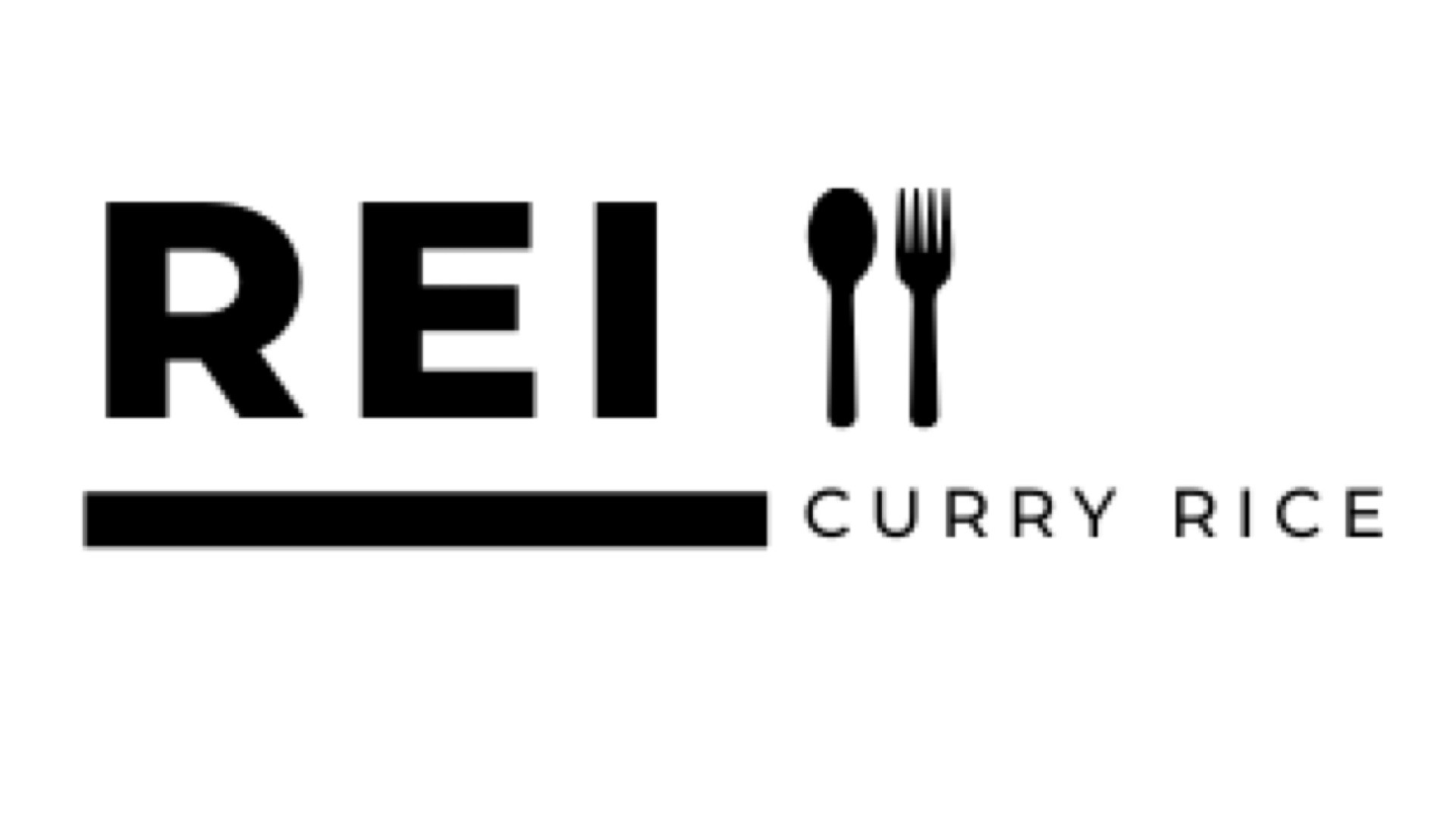 Rei Curry - สั่งอาหารเดลิเวอรี | Wongnai x LINE MAN