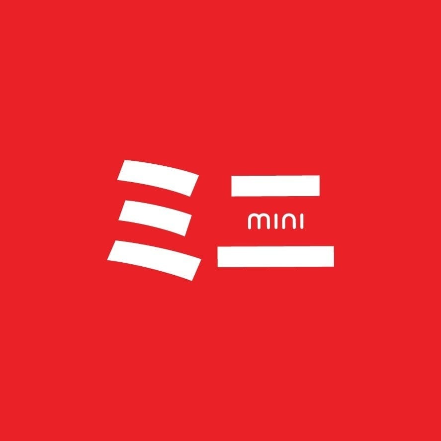 Mini ミニ oriental speedbar The mall Bangkapi - สั่งอาหารเดลิเวอรี ...