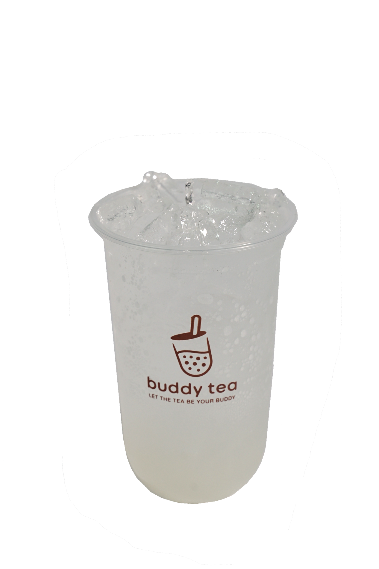 ร้าน buddy tea ร้านก๋วยเตี๋ยวยายชู (วัดสะแก) | รีวิวร้านอาหาร