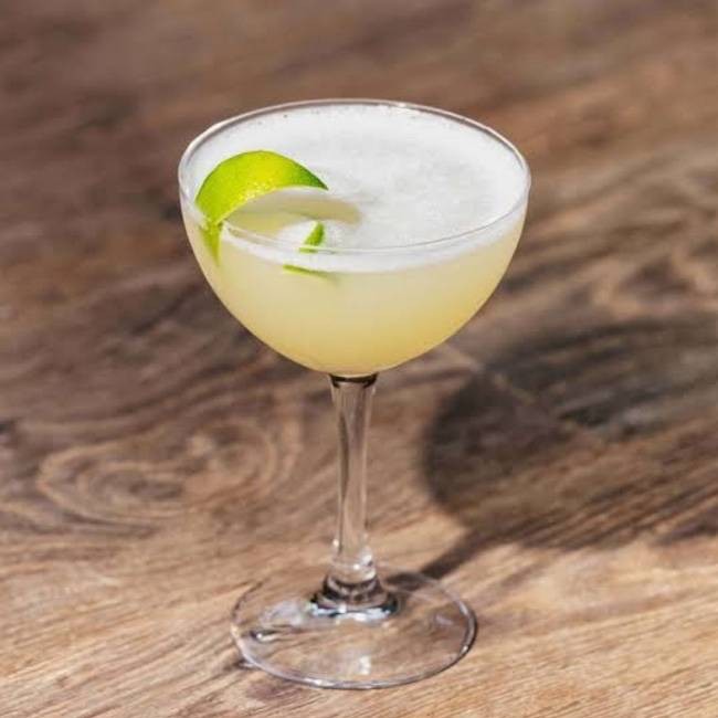 ร้าน Bamboo Beach Club Rayong | รีวิวร้านอาหาร