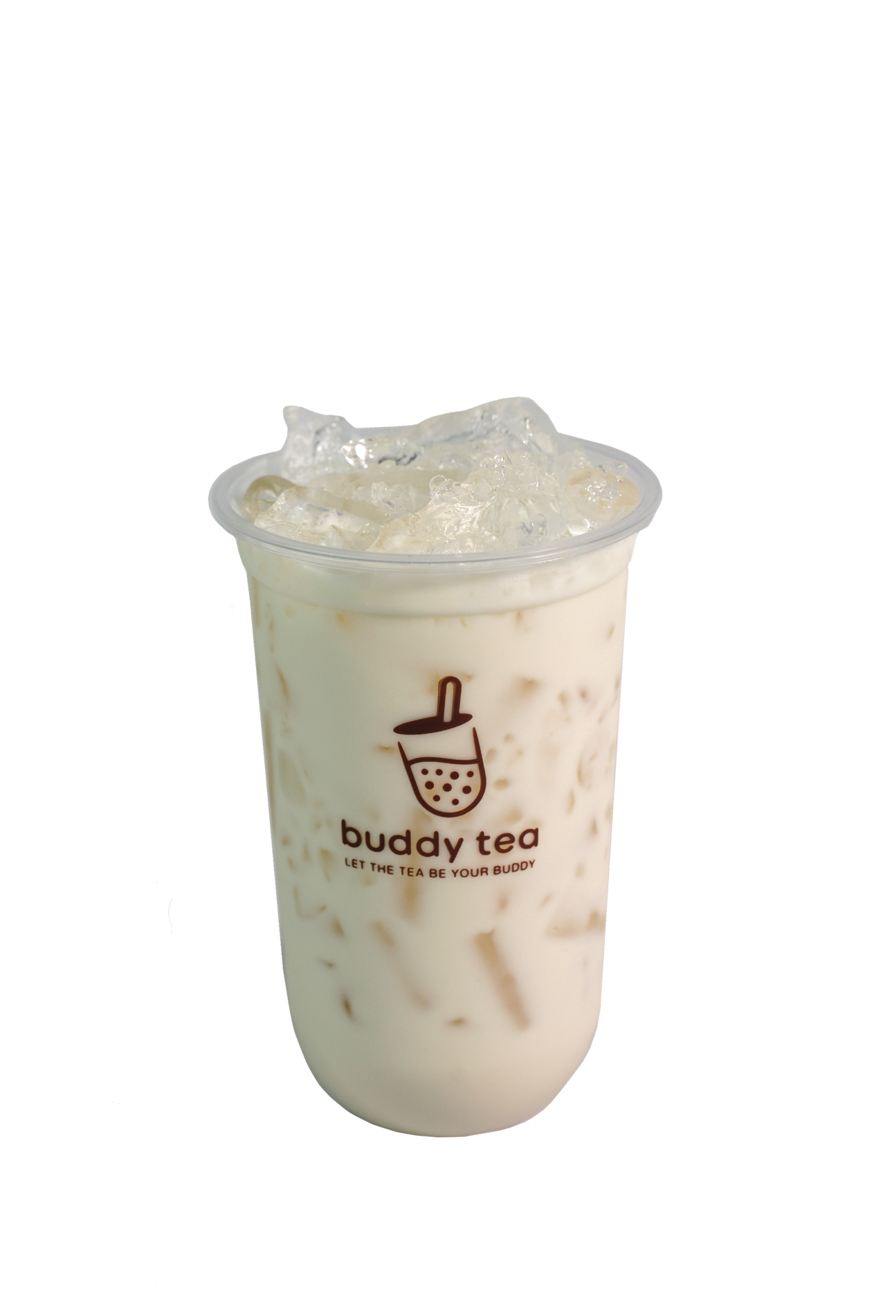 buddy tea ร้านก๋วยเตี๋ยวยายชู (วัดสะแก) - สั่งอาหารเดลิเวอรี | Wongnai x LINE MAN