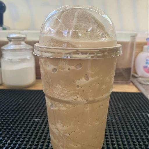 ร้าน Naki Coffee นากิคอฟฟี่ | รีวิวร้านอาหาร
