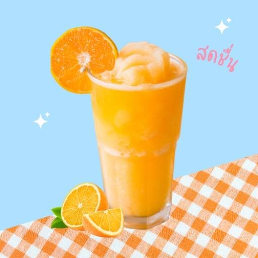 ร้าน Baan Lemon | รีวิวร้านอาหาร