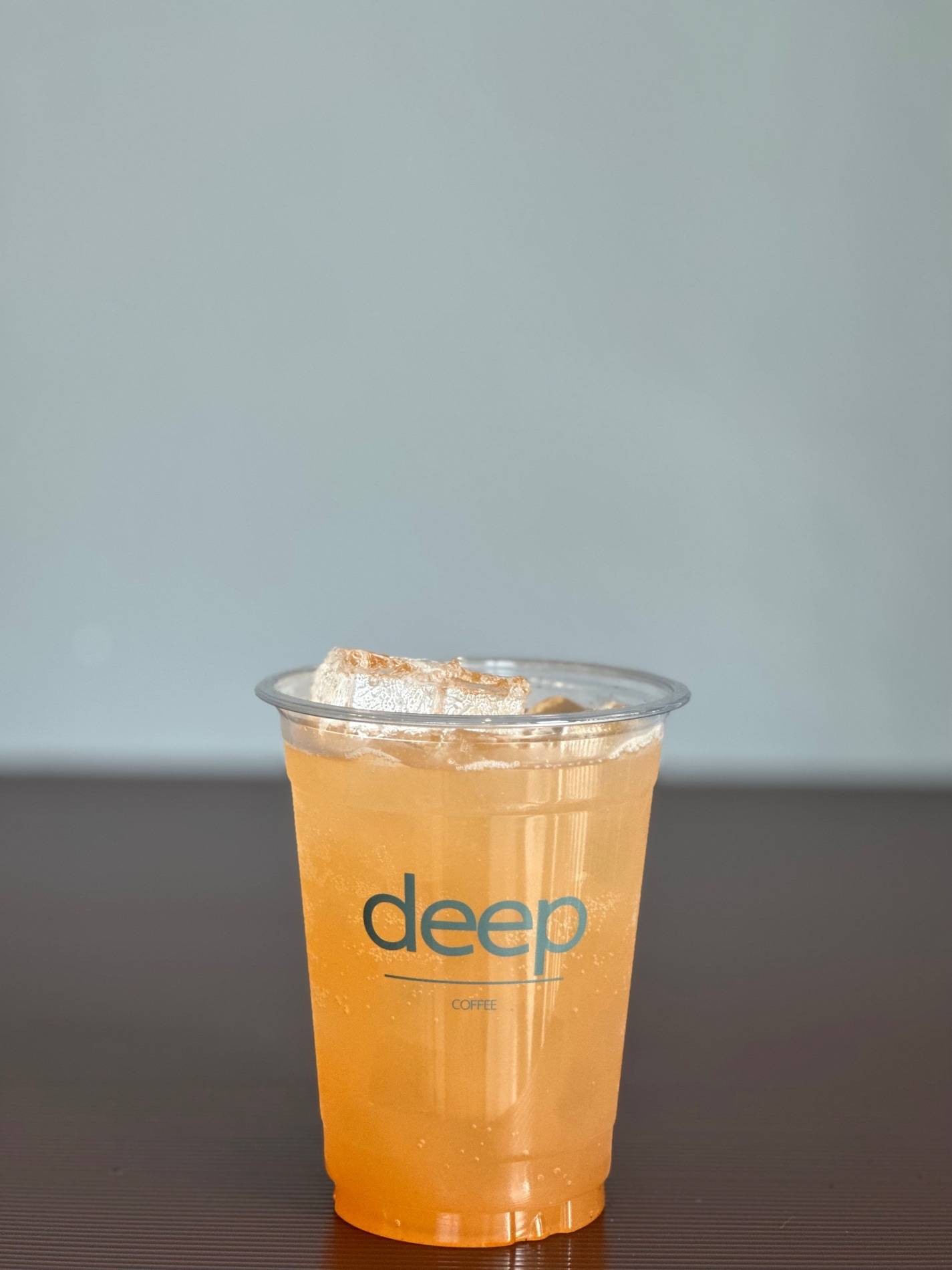 ร้าน deepcoffee. | รีวิวร้านอาหาร