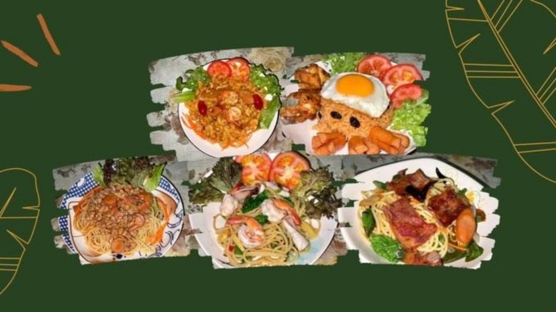 Eat Doo - สั่งอาหารเดลิเวอรี | Wongnai x LINE MAN