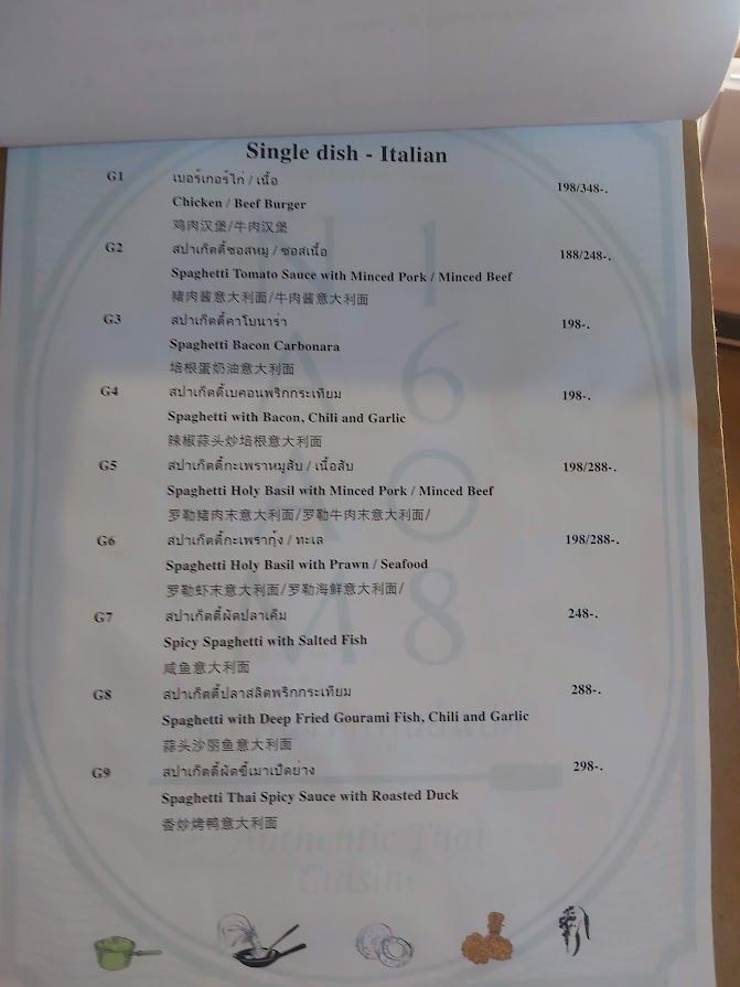 รูป Naam 1608 Naam 1608