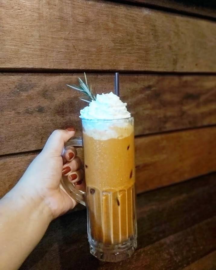 รูป Naam 1608 Naam 1608