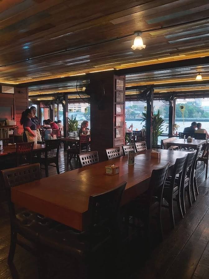 รูป Naam 1608 Naam 1608