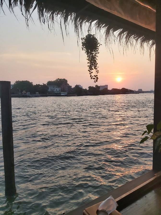 รูป Naam 1608 Naam 1608