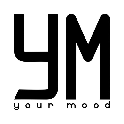 ร้าน Yourmood.cnx หลังวัดพระสิง | รีวิวร้านอาหาร
