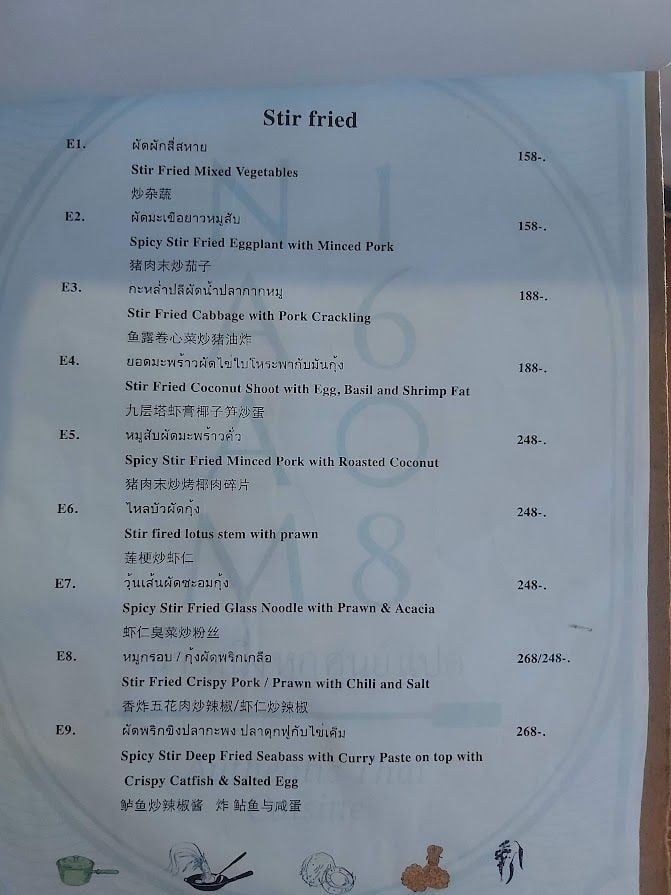 รูป Naam 1608 Naam 1608