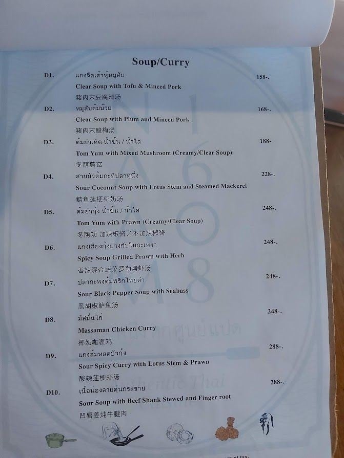 รูป Naam 1608 Naam 1608