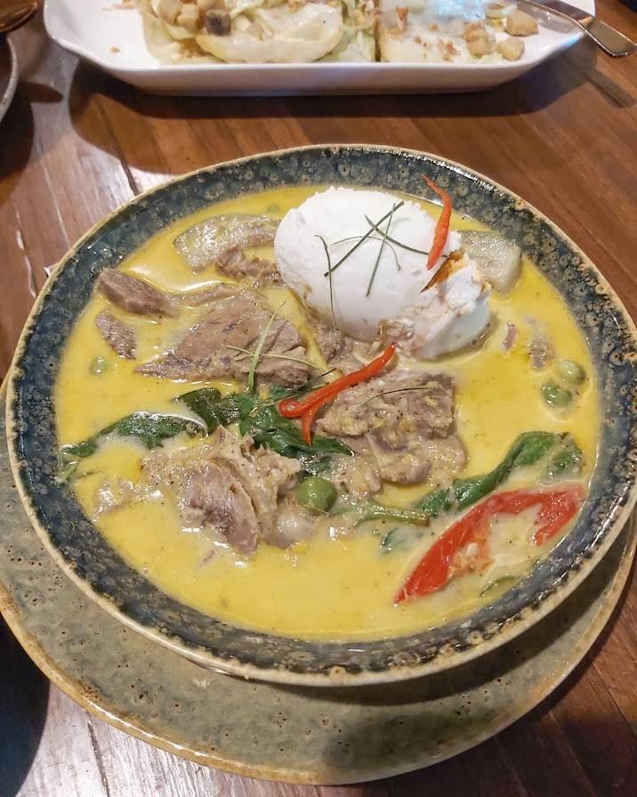 รูป Naam 1608 Naam 1608