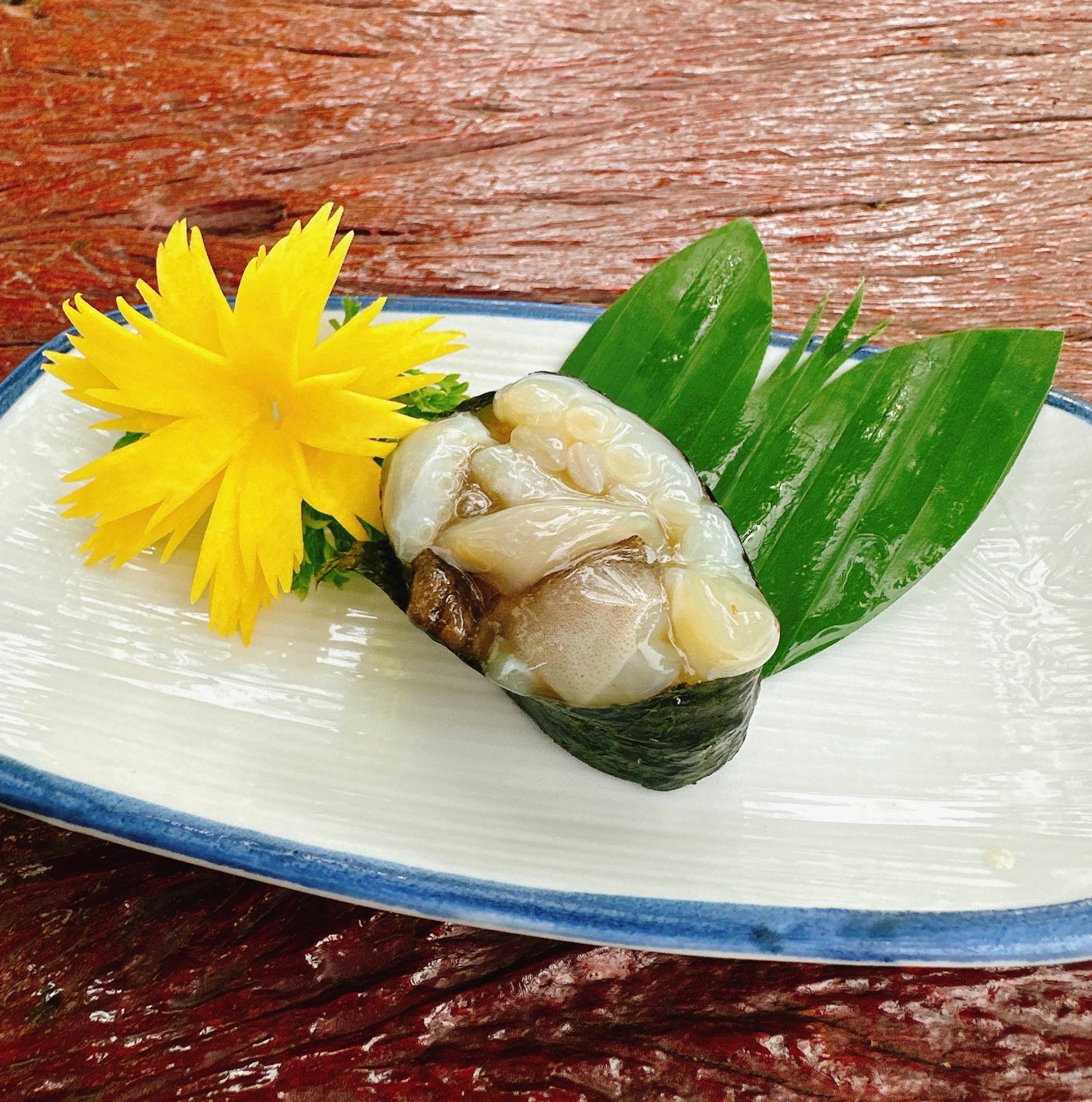 ร้าน KIN KANE 89 สาขาบ้านโป่ง | รีวิวร้านอาหาร
