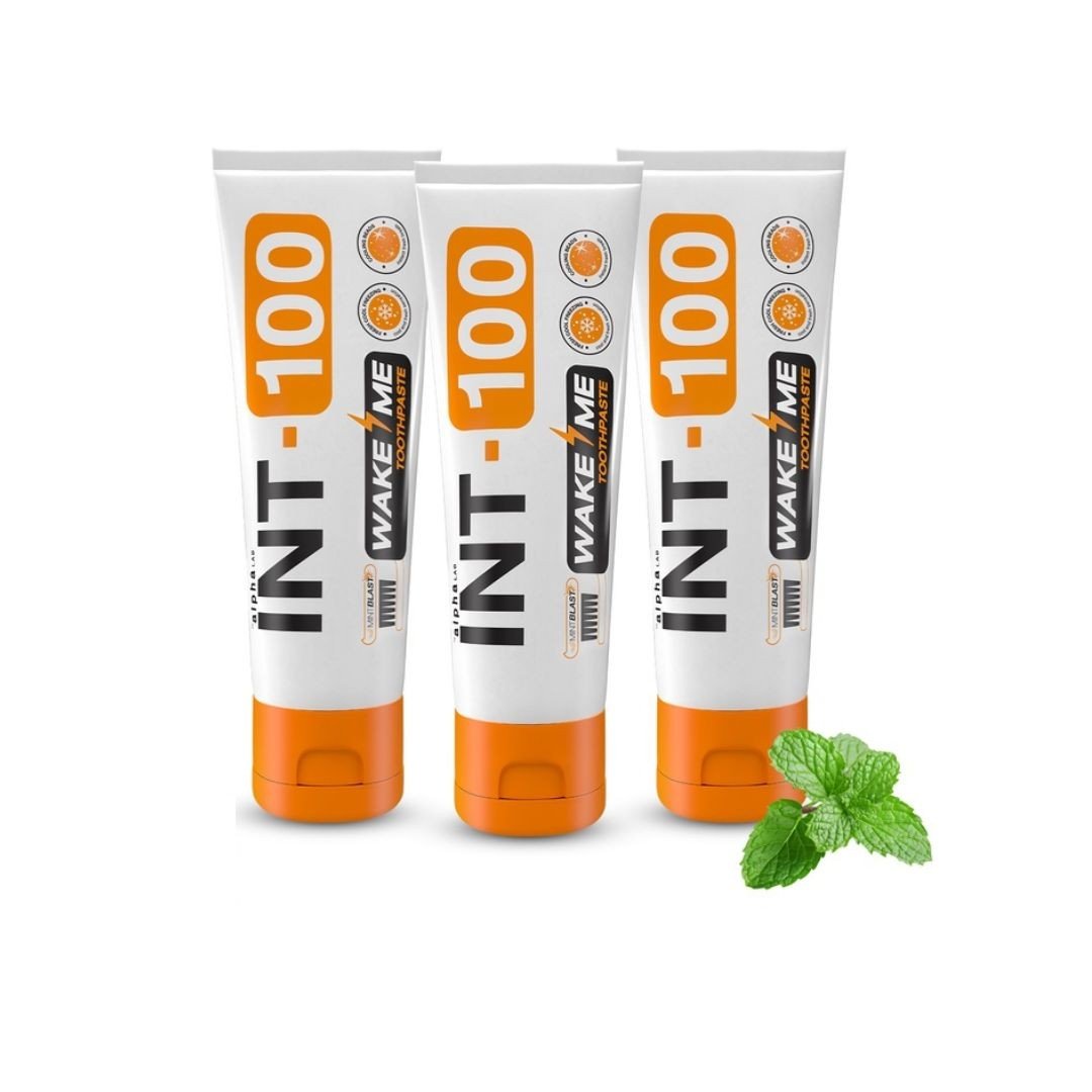 รวมยาสีฟัน ยี่ห้อไหนดี? ใช้แล้วปากสะอาด ป้องกันฟังผุ ช่วยลดกลิ่นปาก