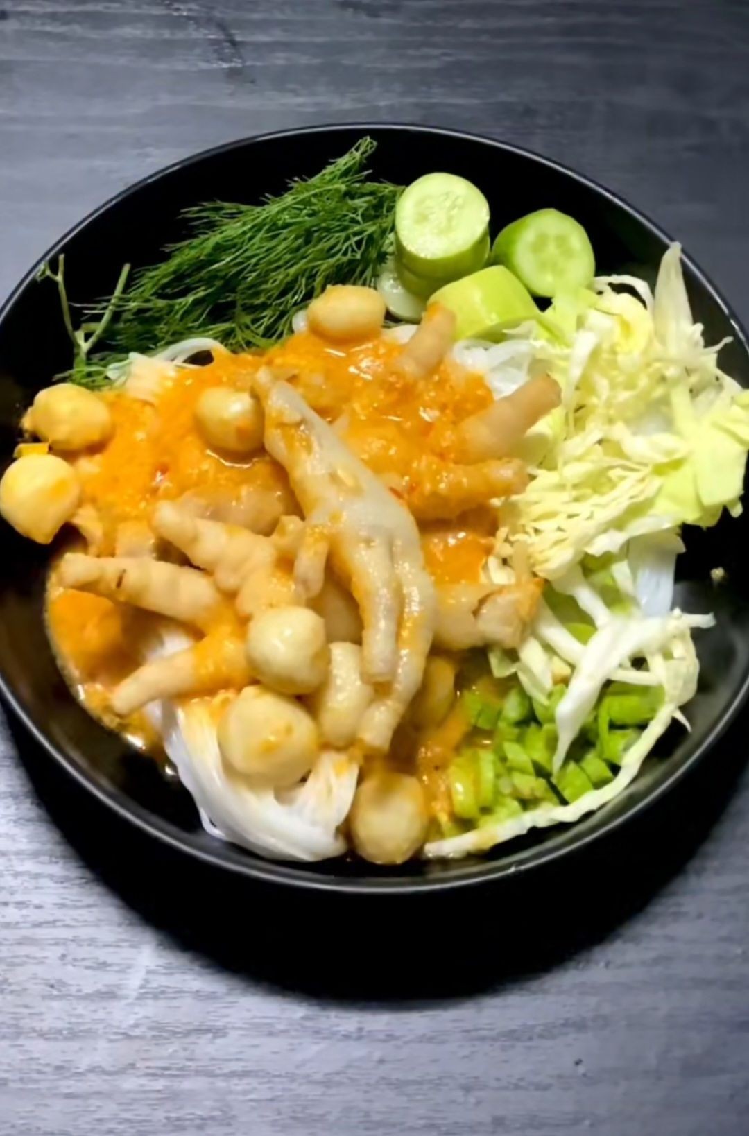 ร้าน Happy Cooking | รีวิวร้านอาหาร