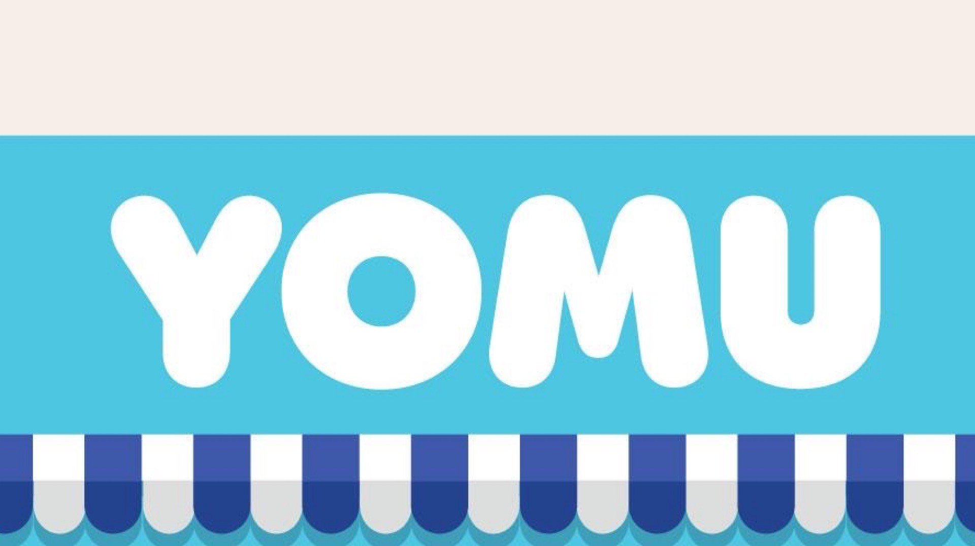 Yomu Frozen Yogurt - | สั่งอาหารออนไลน์ล่วงหน้า รับที่ร้านผ่านแอป Wongnai | Wongnai x LINE MAN