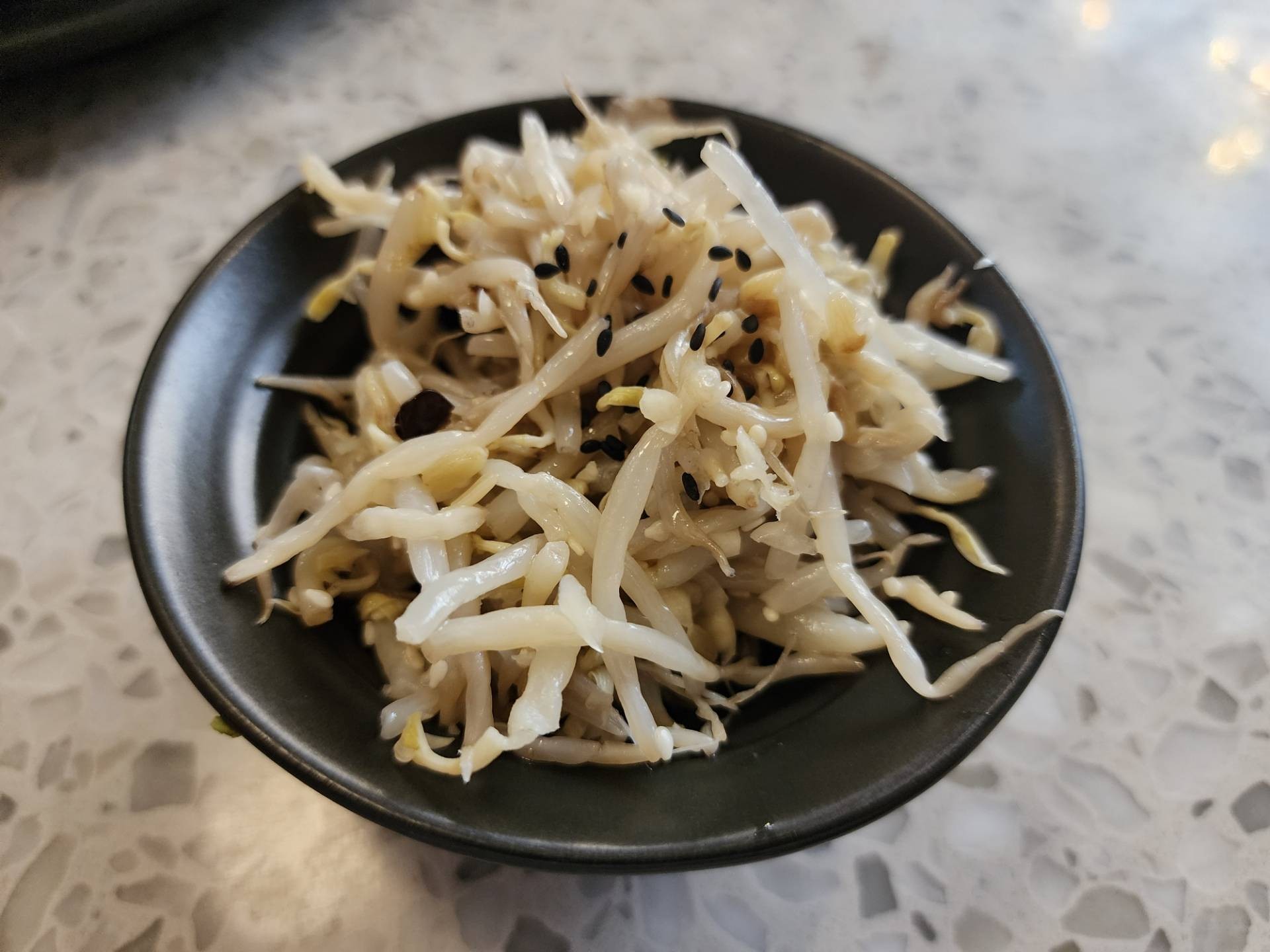 รูป Hasul Korean Restaurant Siam center