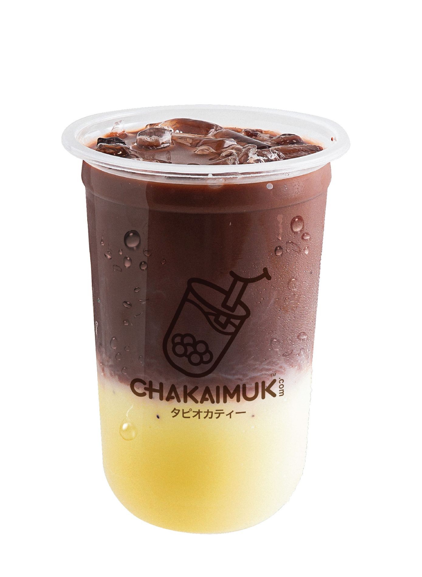 ร้าน CHAKAIMUK.COM @ตลาดบังเอิญ | รีวิวร้านอาหาร