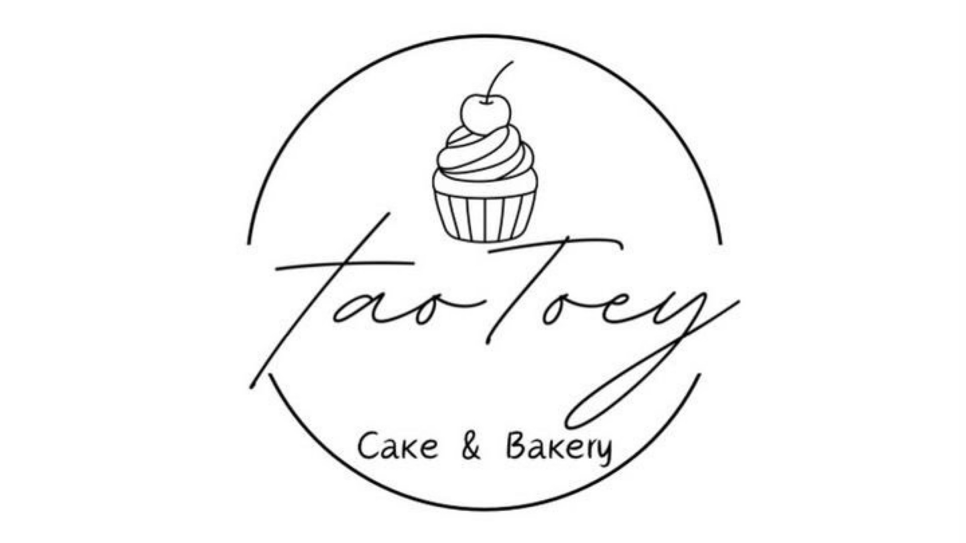 Taotoey - สั่งอาหารเดลิเวอรี | Wongnai x LINE MAN