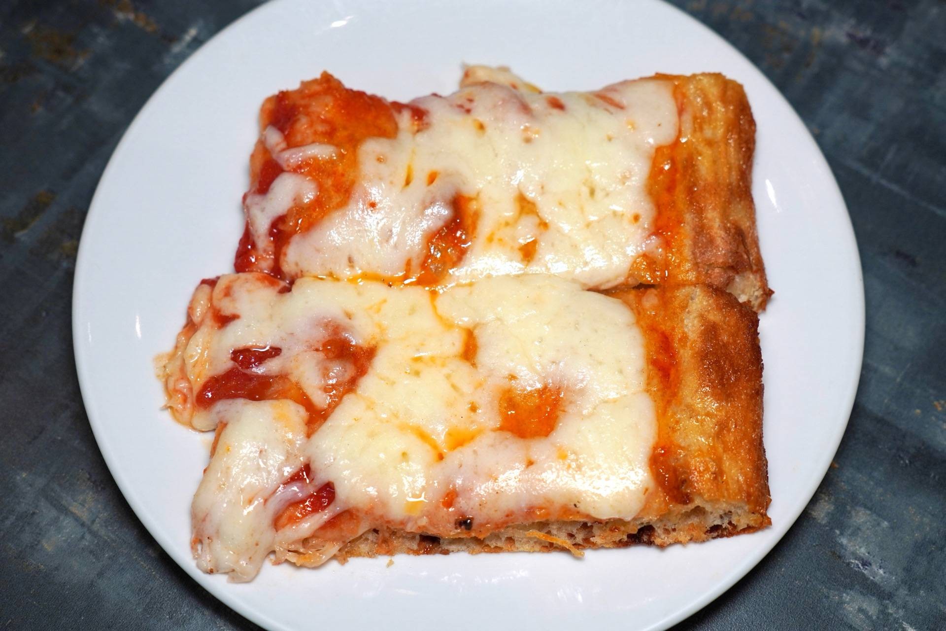 รูป Pala Pizza Romana MRT สุขุมวิท