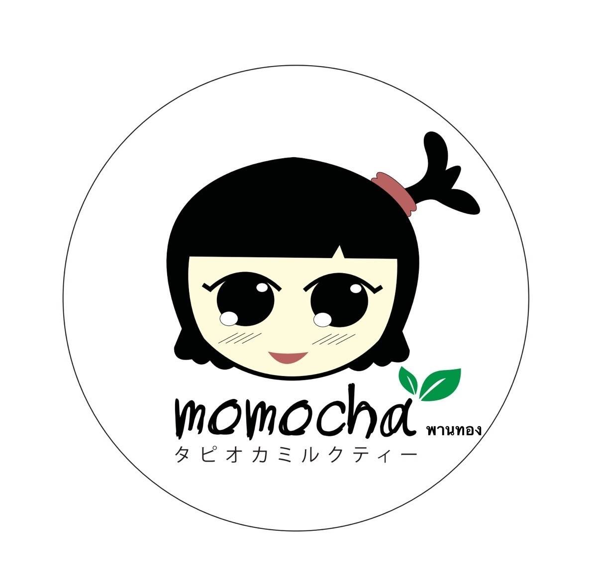 ร้าน momocha ชานมไต้หวัน พานทอง | รีวิวร้านอาหาร