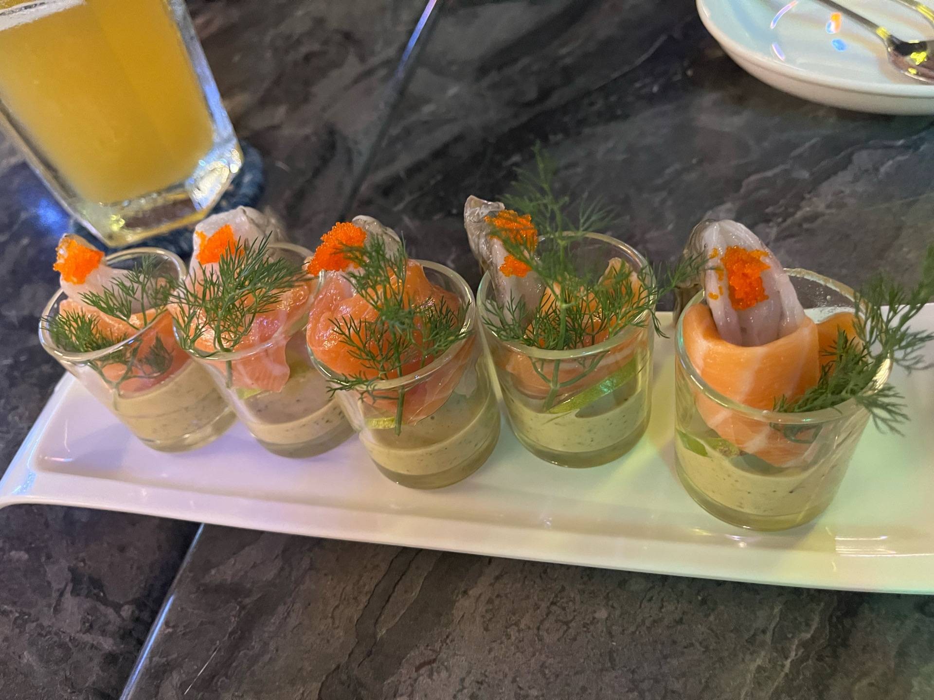 ร้าน Sab Indy CDC | รีวิวร้านอาหาร