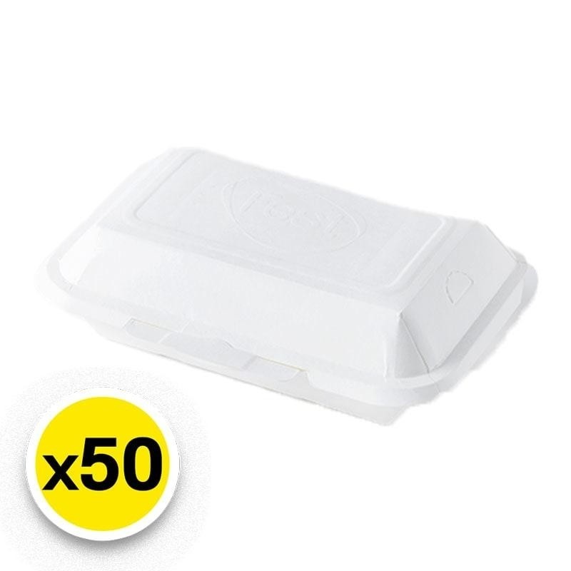 รูป Doozy Pack กล่องพัสดุ และ อุปกรณ์ไปรษณีย์ รามคำแหง