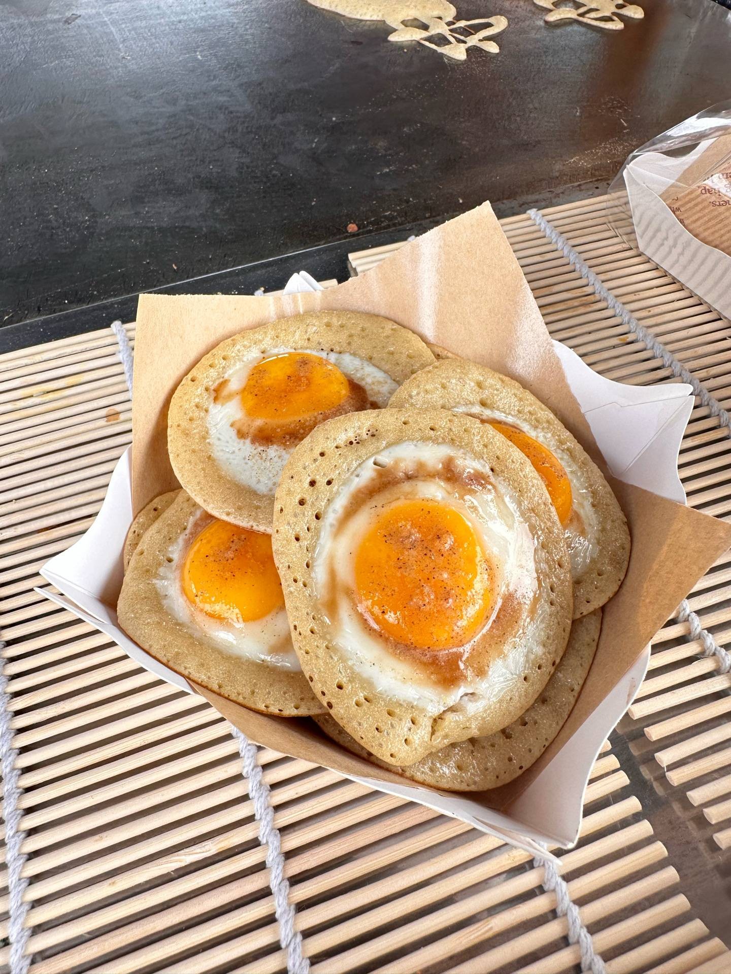 รูป Mako Tokyo (มาโกะโตเกียว) ซอยด่านสำโรง