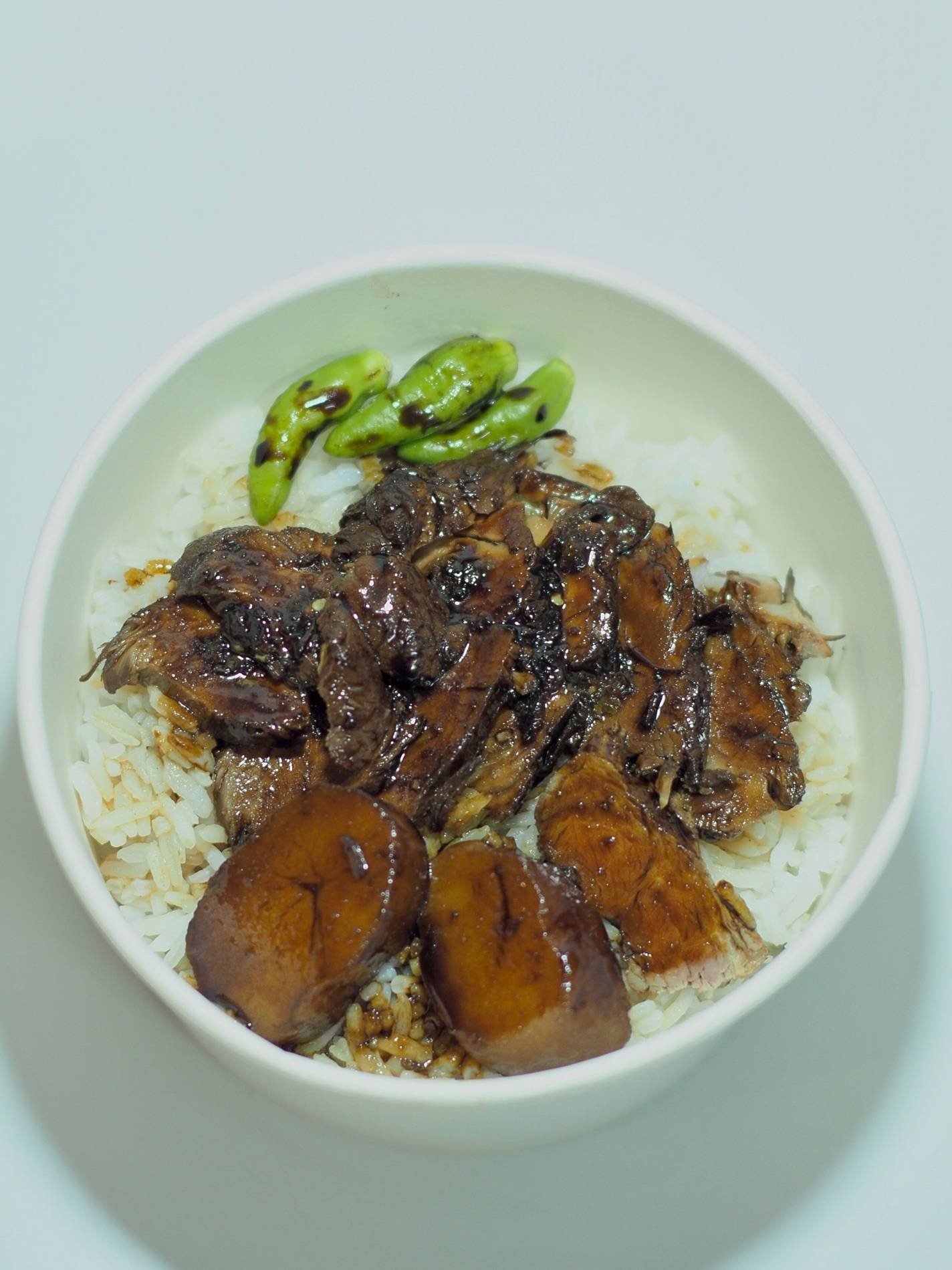 Cocoa Cha - สั่งอาหารเดลิเวอรี | Wongnai x LINE MAN