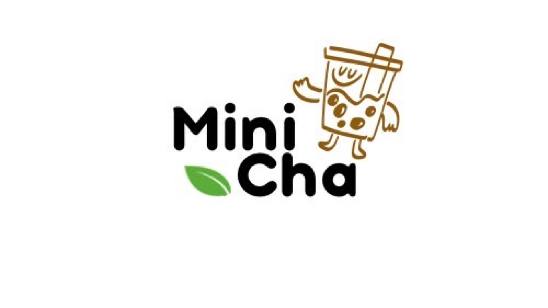 Mini cha ชาปักษ์ใต้ - สั่งอาหารเดลิเวอรี | Wongnai x LINE MAN