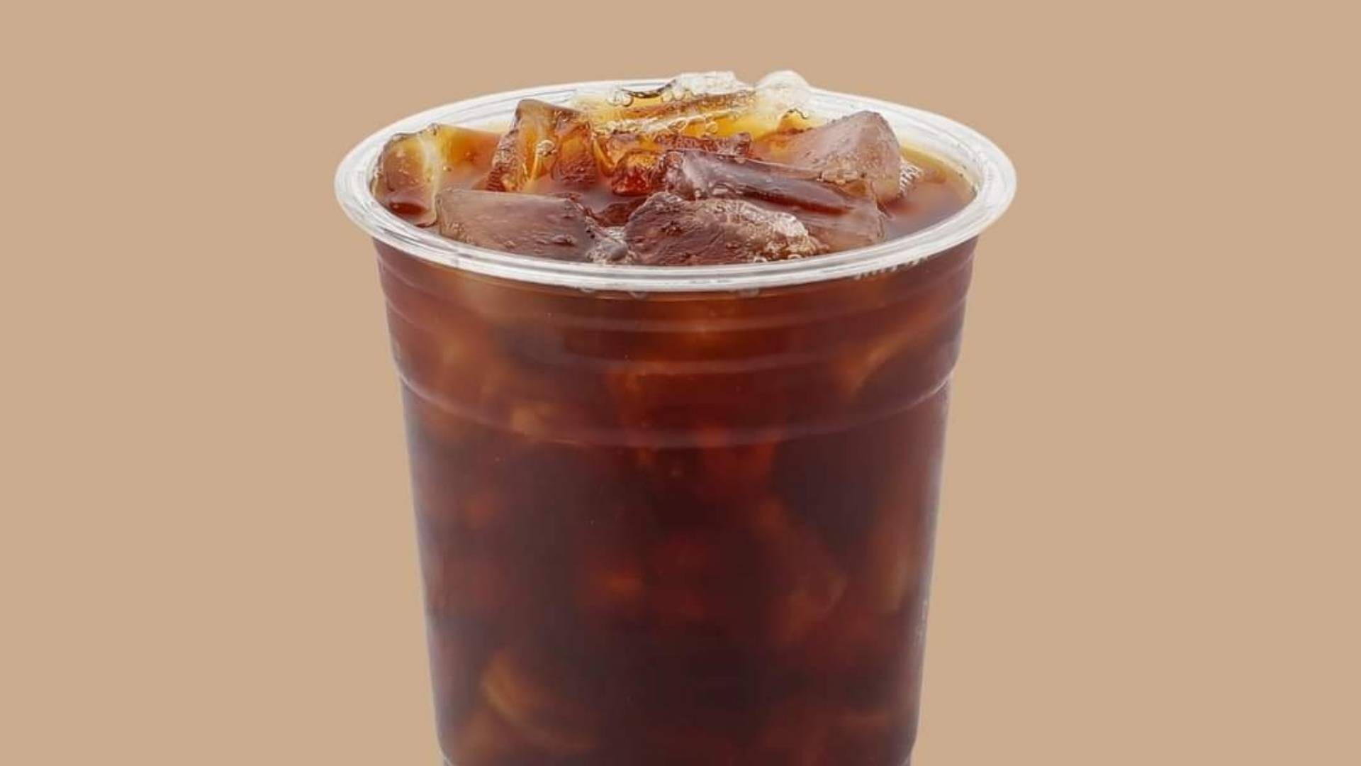 บ้านกาแฟสีส้ม ⁴²⁸⁹ (Warmcoffeebysj) - สั่งอาหารเดลิเวอรี | Wongnai x LINE MAN