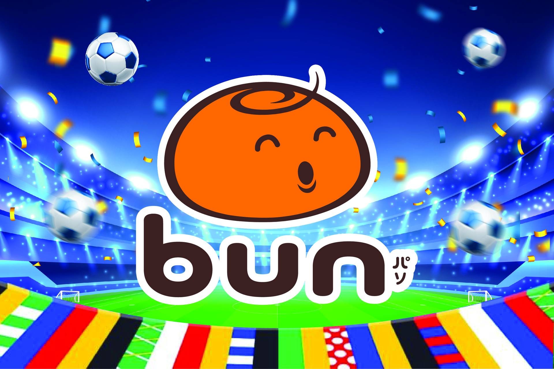 ร้าน Bun แม็คโครโลตัส มหาชัย | รีวิวร้านอาหาร