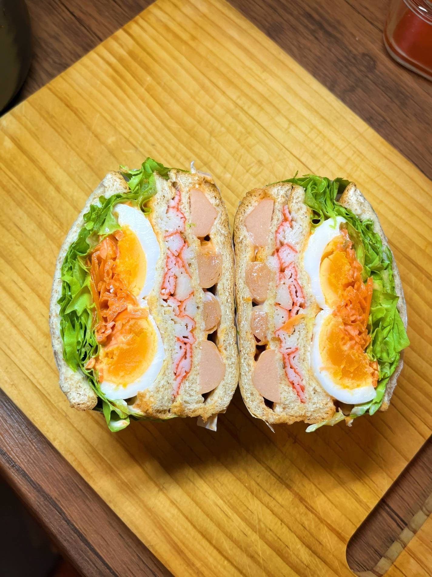 ร้าน Long Tum Long Kin | รีวิวร้านอาหาร