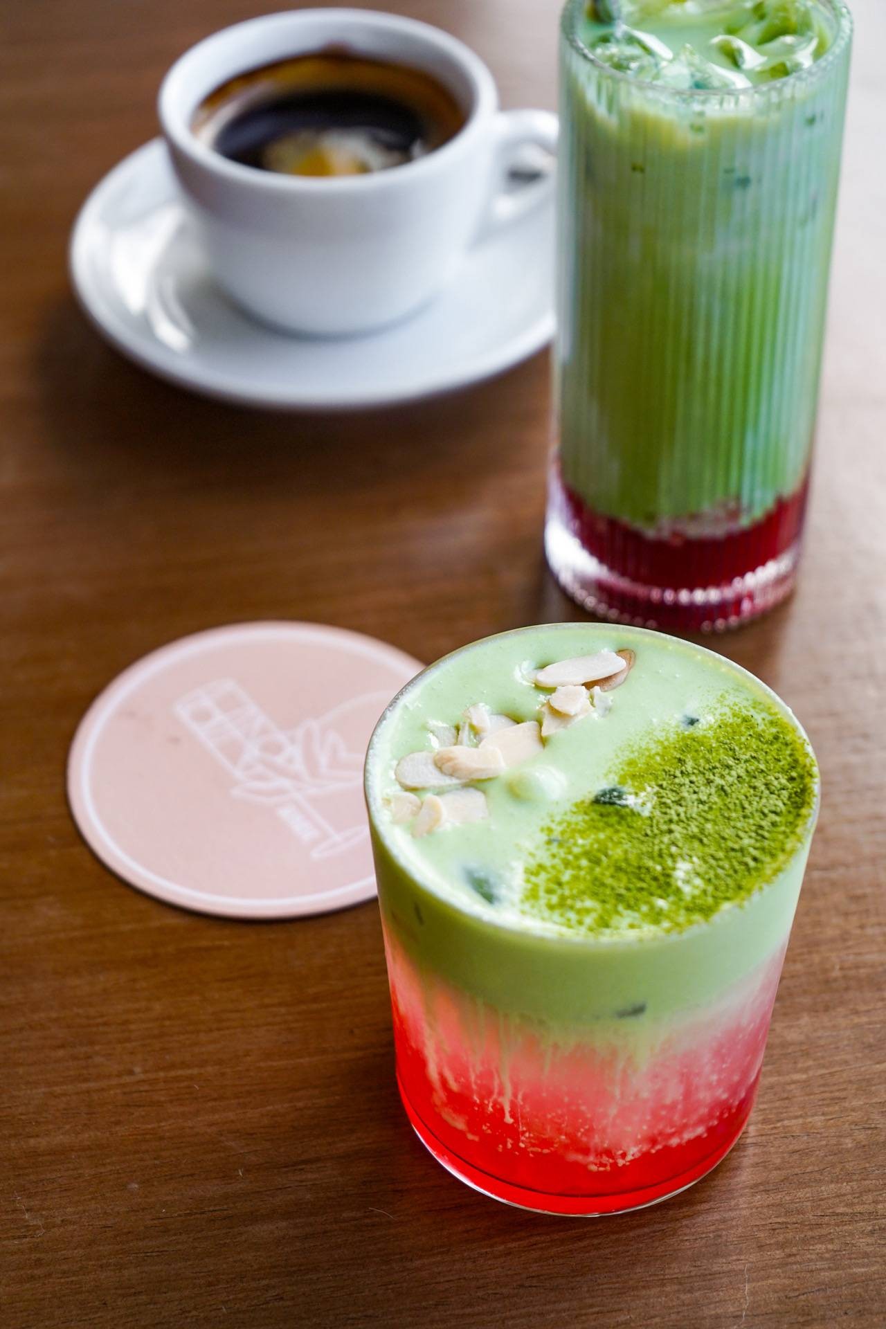 ร้าน Rombe Rooftop | รีวิวร้านอาหาร