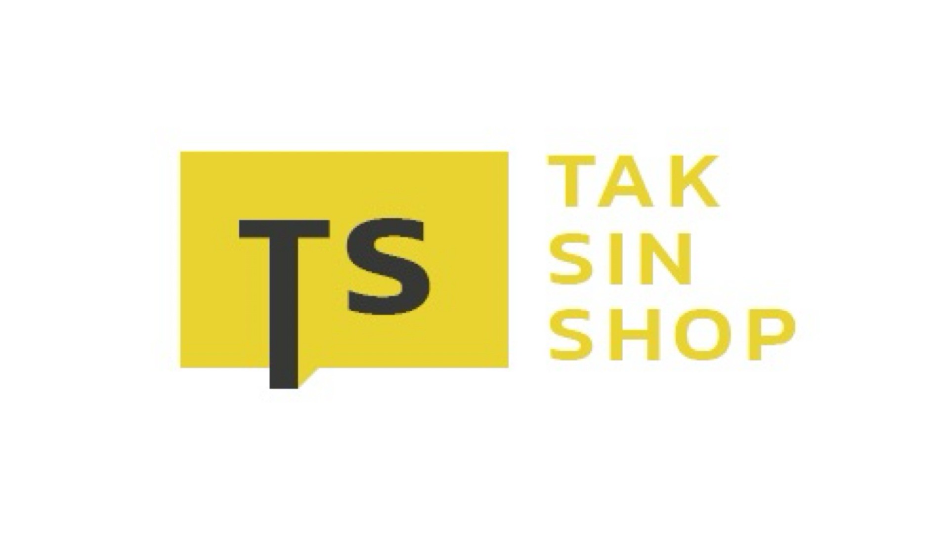Taksin Shop - สั่งอาหารเดลิเวอรี | Wongnai x LINE MAN