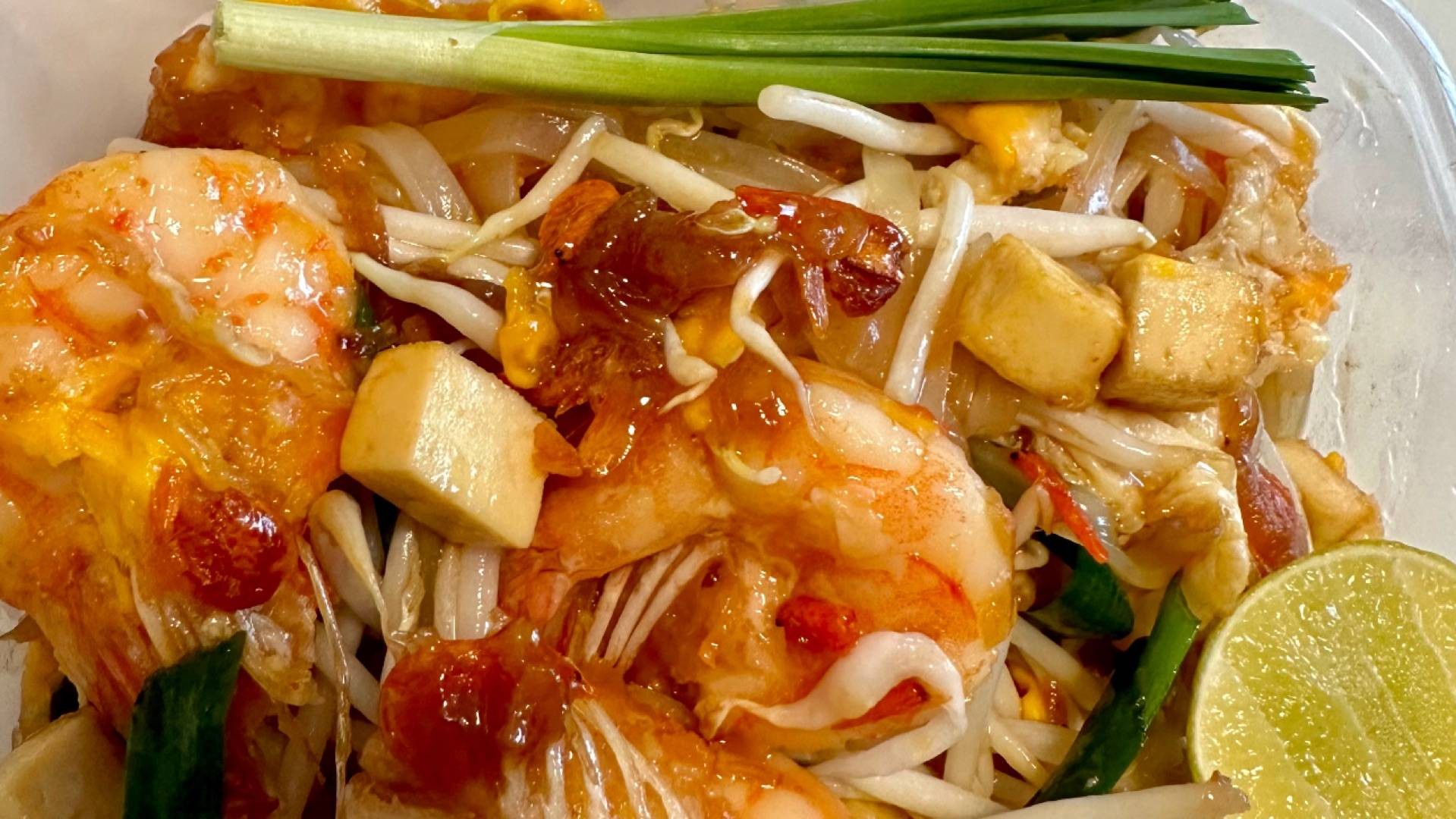 ร้าน Home cafe (Coffee Speed bar) สาขาเดียว | รีวิวร้านอาหาร