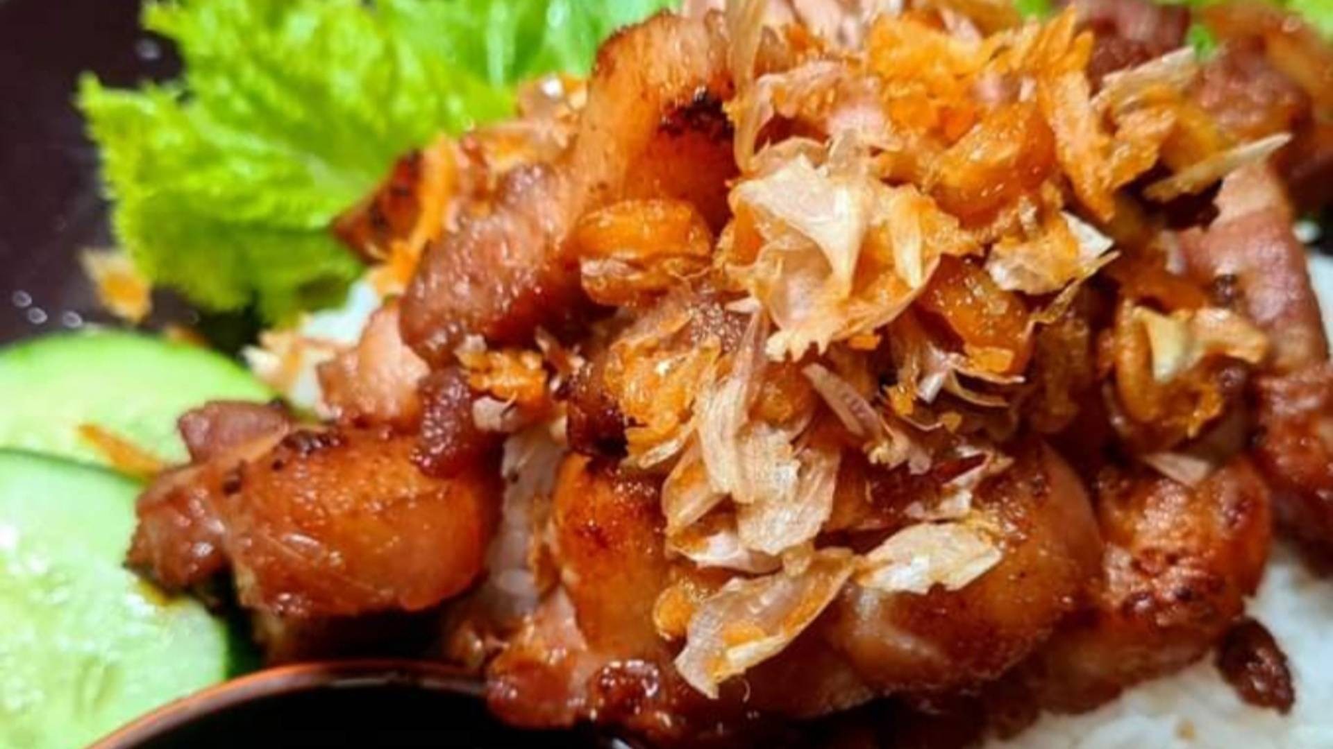 ครัว Ning wadee - สั่งอาหารเดลิเวอรี | Wongnai x LINE MAN