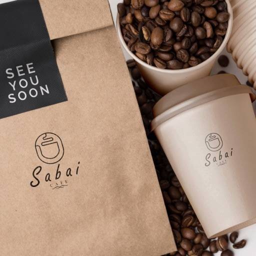 ร้าน Sabai Cafe พัทยากลาง - | รีวิวร้านอาหาร