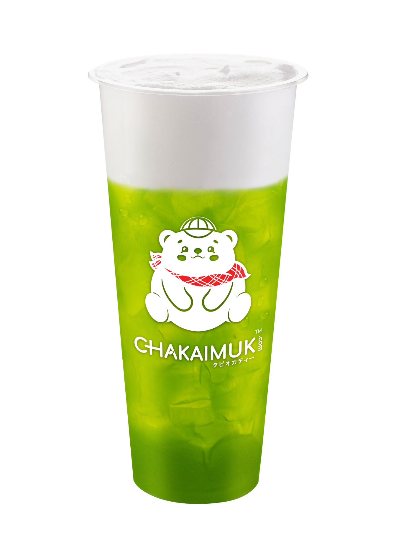 ร้าน Chakaimuk.com samsen ชานมไข่มุกดอทคอม สาขาสามเสน 13 | รีวิวร้านอาหาร