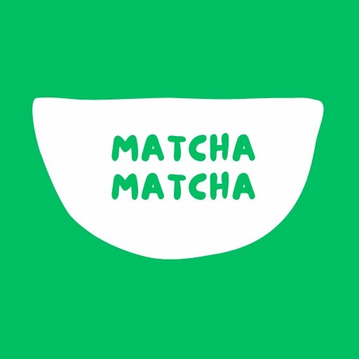 ร้าน Matcha Matcha (ฉัทฉะ ฉัทฉะ) | รีวิวร้านอาหาร