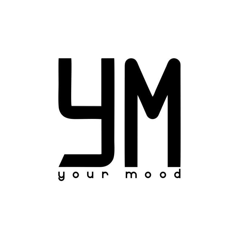 Yourmood.cnx หลังวัดพระสิง - สั่งอาหารเดลิเวอรี | Wongnai x LINE MAN