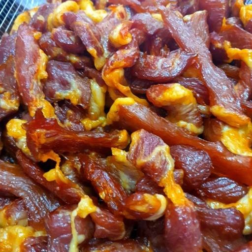 ร้าน Bang one Bang one | รีวิวร้านอาหาร