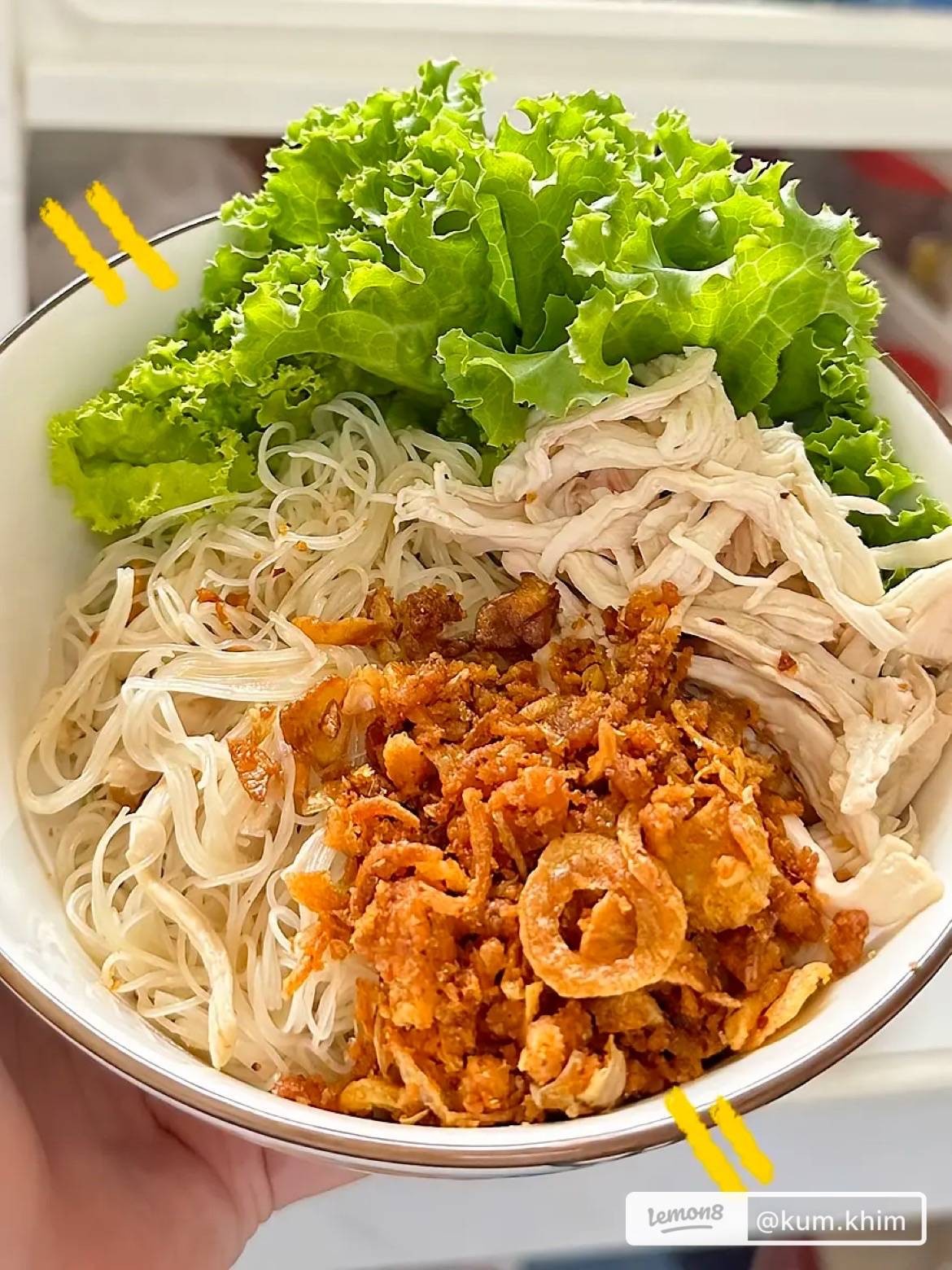 ร้าน Bonnie sweet | รีวิวร้านอาหาร