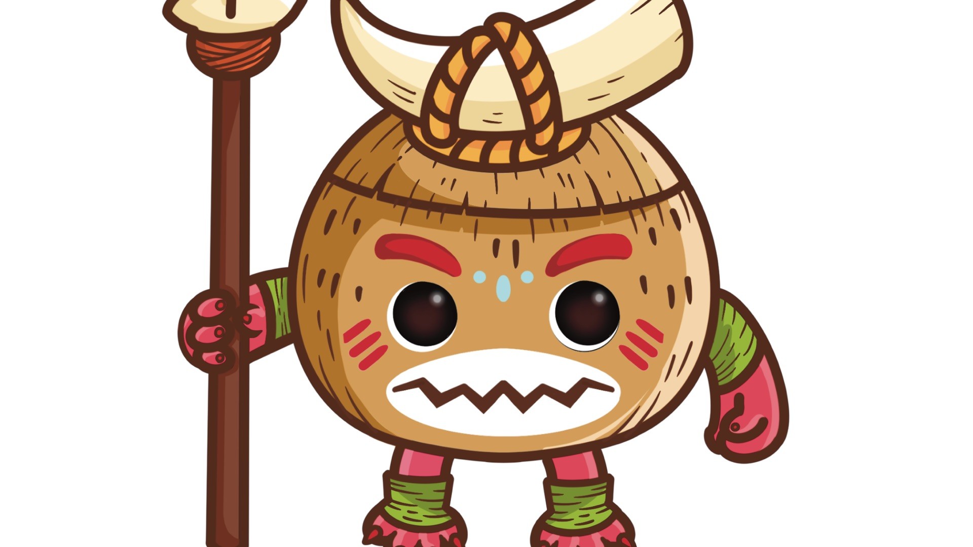 Coco Tribe โคโค่ ไทร์บ บิ๊กซี บางใหญ่ - สั่งอาหารเดลิเวอรี | Wongnai x ...