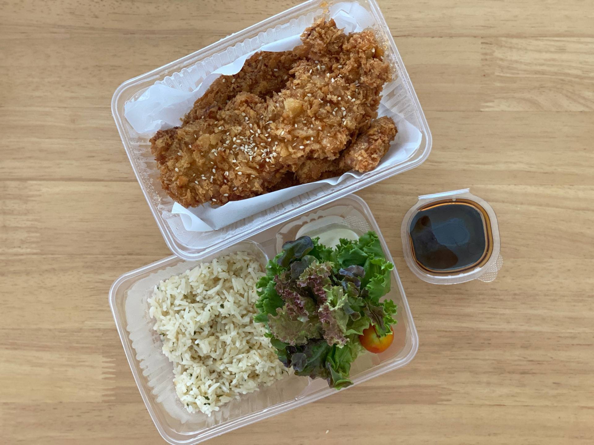รูป MORE THAN MEAT