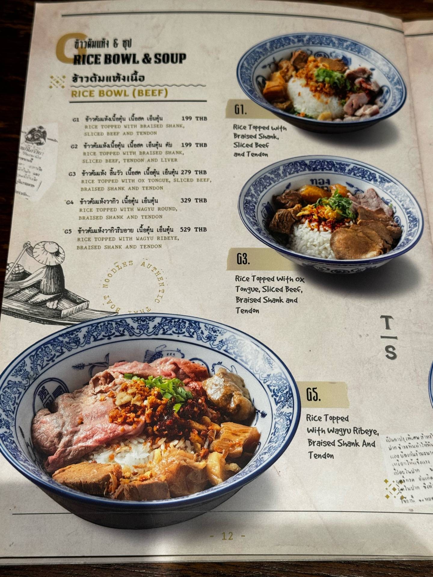 รูป ThongSmith centralwOrld ชั้น 3