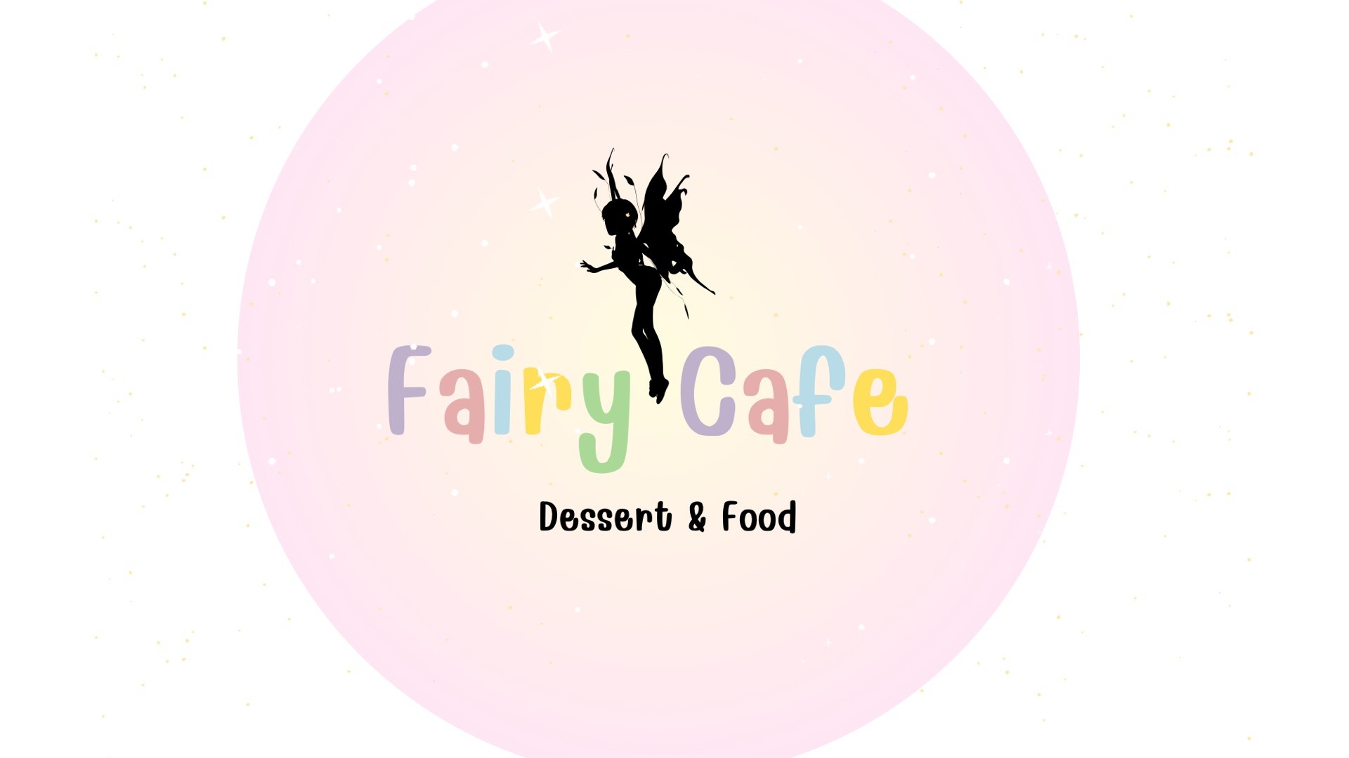 ร้าน Fairy Cafe | รีวิวร้านอาหาร