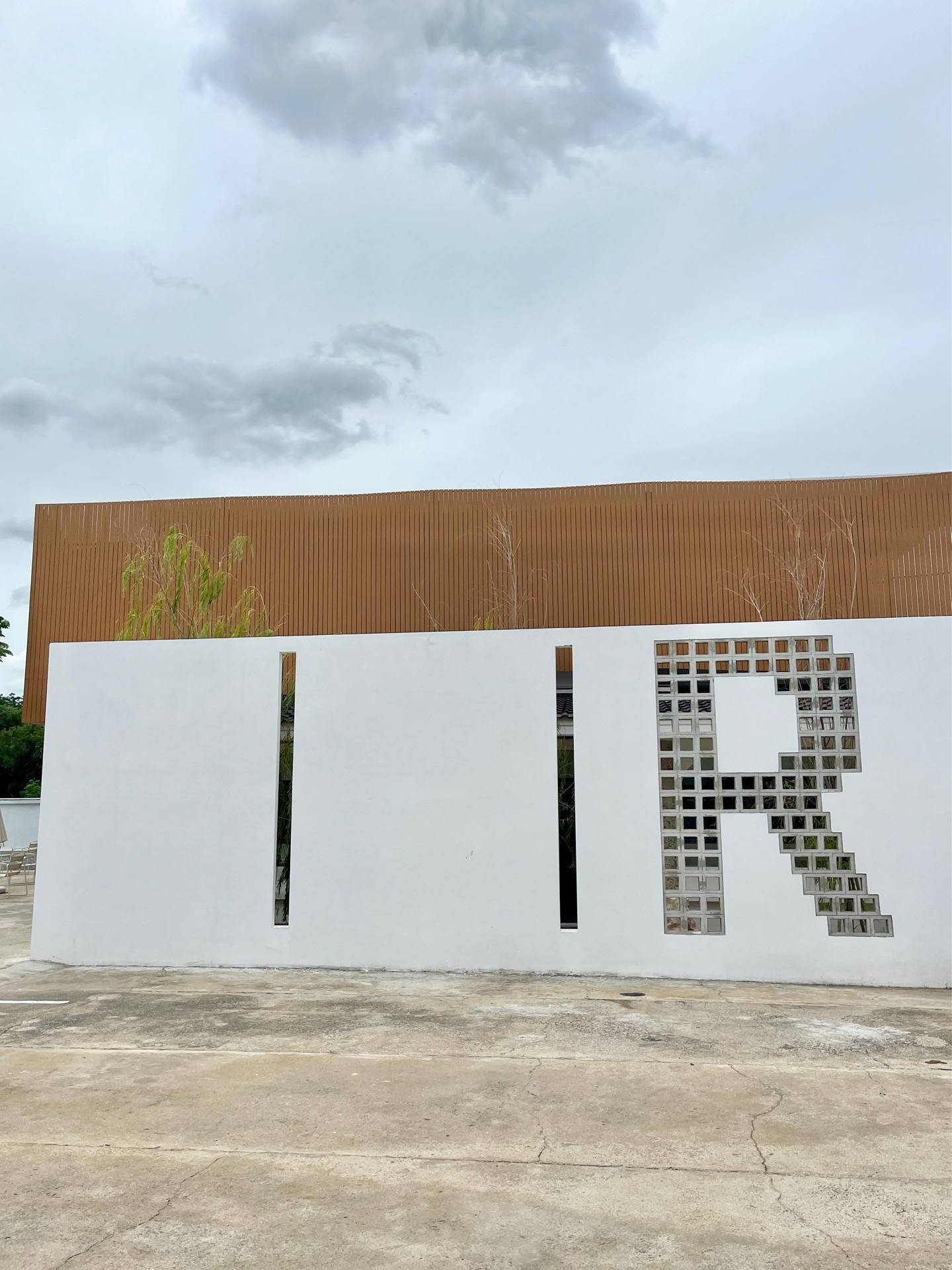 รีวิว RHOUSE - กลิ่นกาแฟหอมมาแต่ไกล เป็นร้านกาแฟที่กาแฟหอมมาก @Rhouse ...