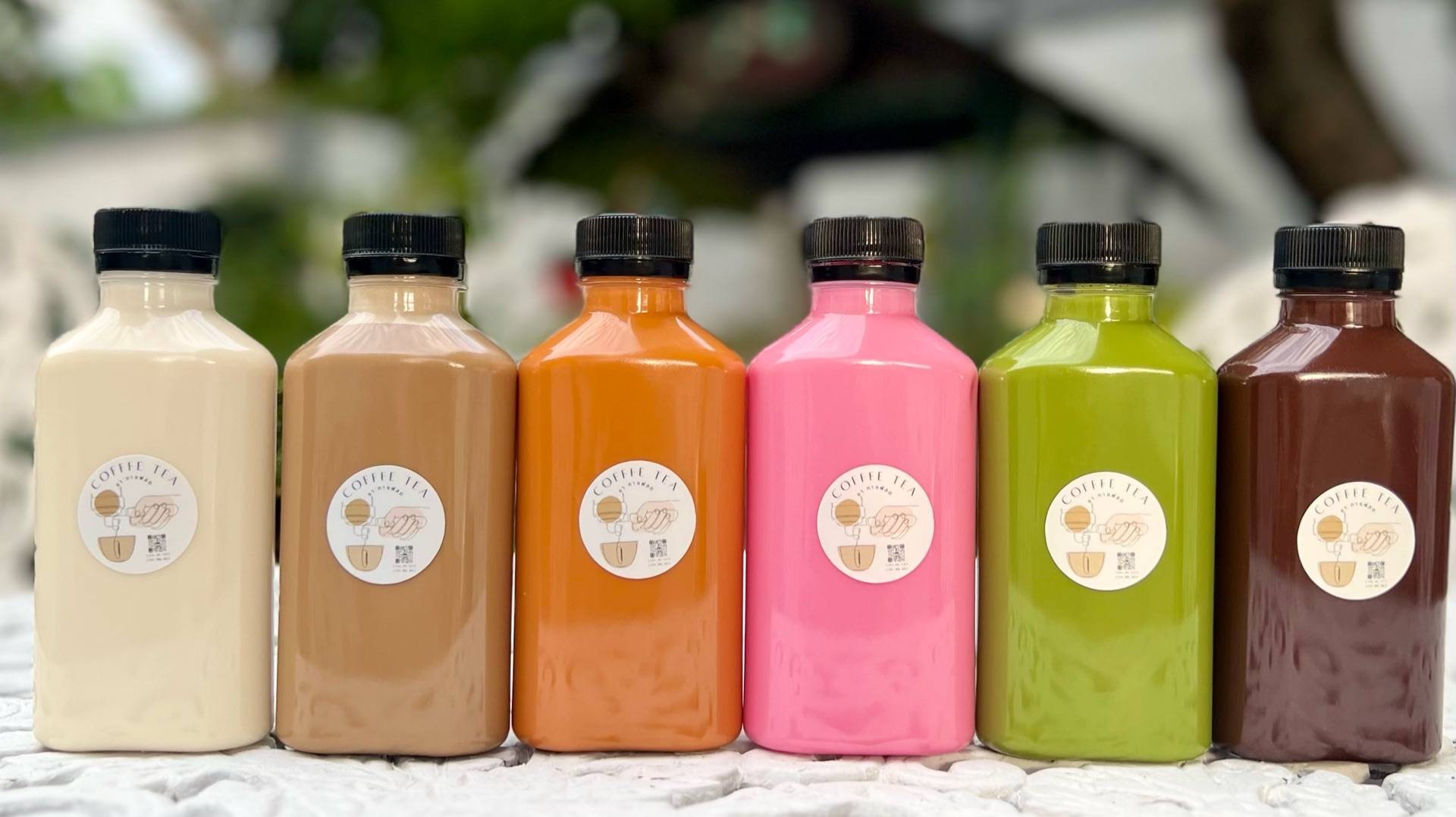 ร้าน Ap'cafe สามัคคี | รีวิวร้านอาหาร